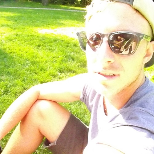 Stream Fraser Ramsay music | Listen to songs, albums, playlists for ...