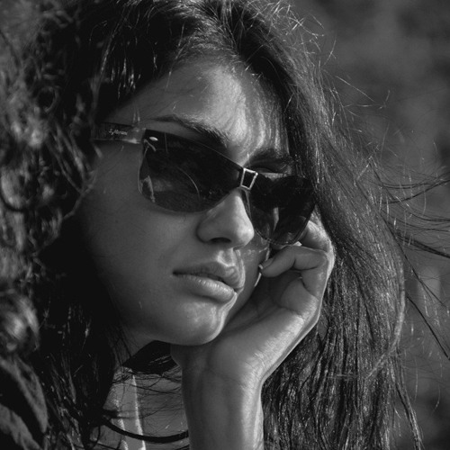 Stream MahSa Asadi 2 music | Listen to songs, albums, playlists for ...