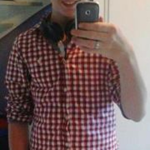 Stream Kevin de Block music | Listen to songs, albums, playlists for ...