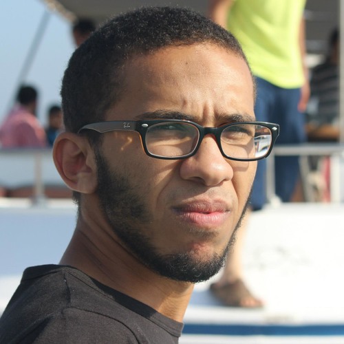 Stream Karim Tarekk Music Listen To Songs Albums Playlists For Free