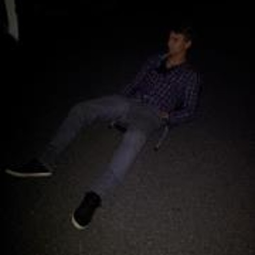 Stream Philipp Kerler music | Listen to songs, albums, playlists for free on SoundCloud