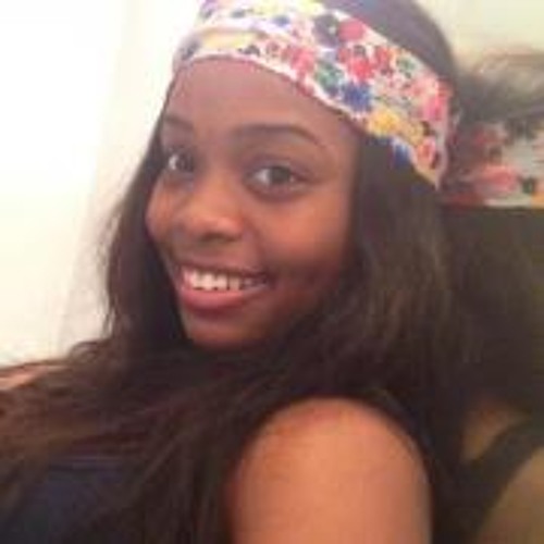 Stream Ashley Francois music | Listen to songs, albums, playlists for ...