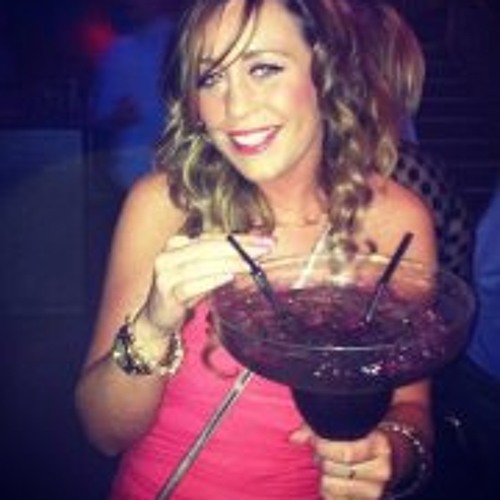 Stream Kelly Couch music | Listen to songs, albums, playlists for free ...