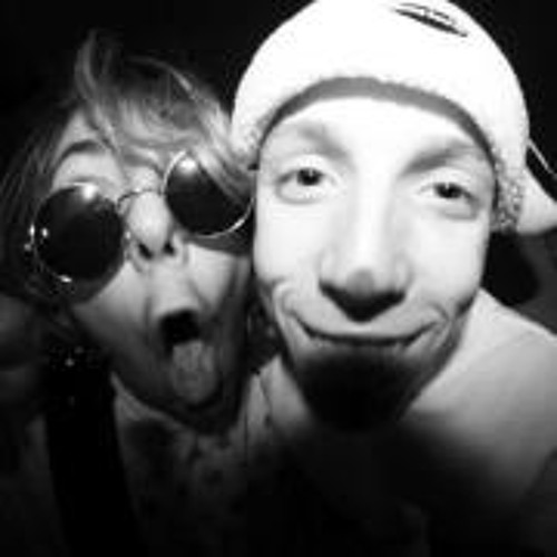 Stream Lewis Beans Day music | Listen to songs, albums, playlists for ...