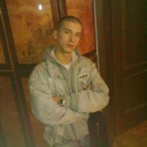 Stream Kalajdzija Cvijo | Listen to njbbb playlist online for free on ...