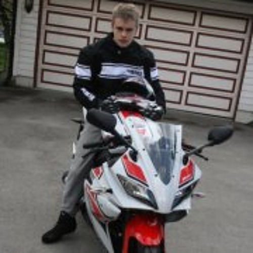 Stream Alexander Brorson Olsen music | Listen to songs, albums ...