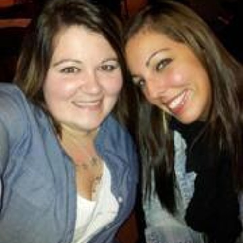 Stream Danielle Vitale music | Listen to songs, albums, playlists for ...