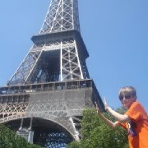 Stream itsConnor_ music | Listen to songs, albums, playlists for free ...