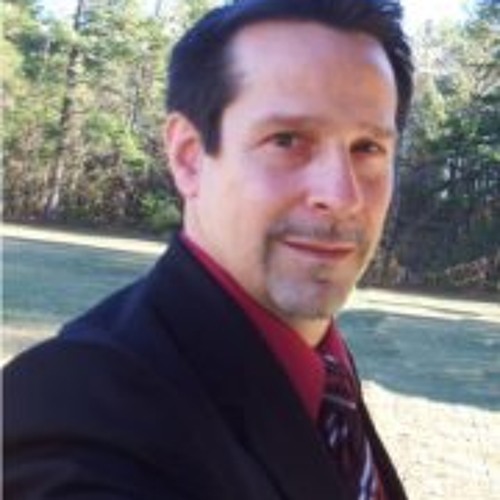 Stream Robert A Goetjen music | Listen to songs, albums, playlists for ...