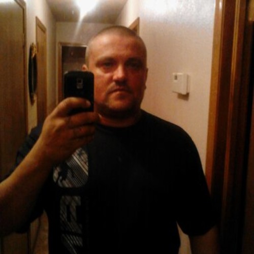 Stream ChadCockerham music | Listen to songs, albums, playlists for ...