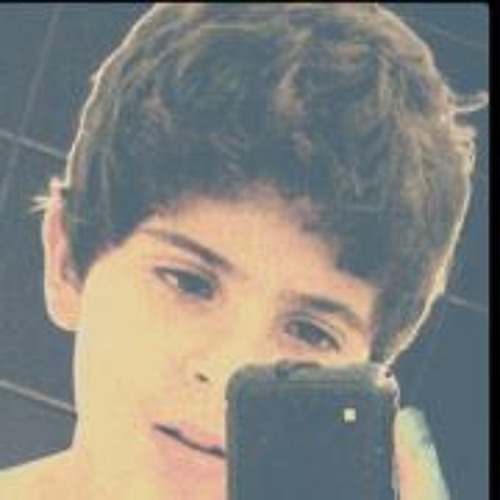 Stream Pedro Dourado 3 music | Listen to songs, albums, playlists for free on SoundCloud