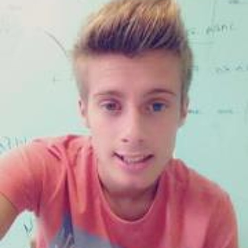 Stream Davide Restelli music | Listen to songs, albums, playlists for ...