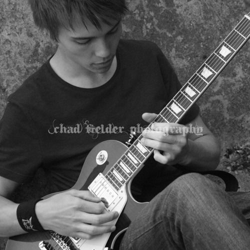 Stream ben-whiston music | Listen to songs, albums, playlists for free ...
