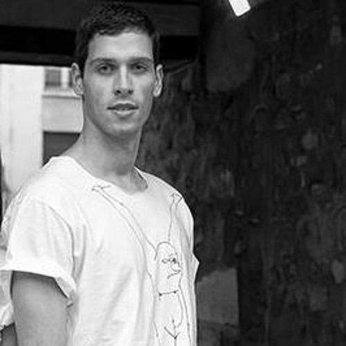 Stream Vincent Perotti music | Listen to songs, albums, playlists for ...