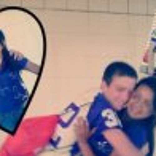 Stream Tyler Crawford 7 music | Listen to songs, albums, playlists for ...