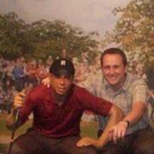 Stream Stuart Crossan music | Listen to songs, albums, playlists for ...