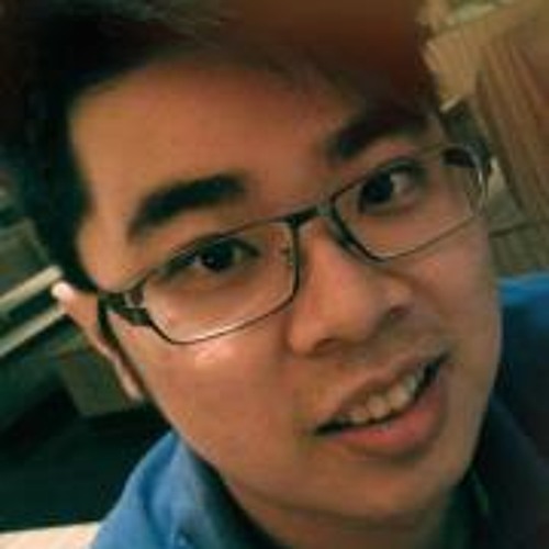 Stream Cheong Chee Heng music | Listen to songs, albums, playlists for ...