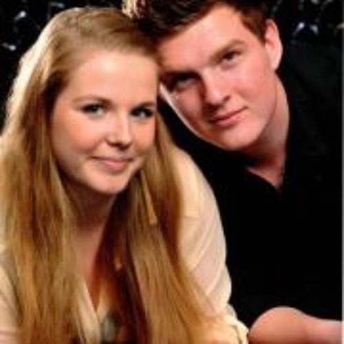 Stream Steven Kaczmarek music | Listen to songs, albums, playlists for ...