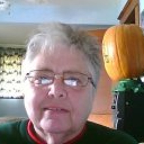 Stream Alice Schank music | Listen to songs, albums, playlists for free ...