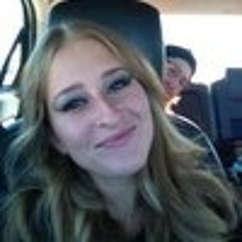 Stream Alexandra Kaplan music | Listen to songs, albums, playlists for ...