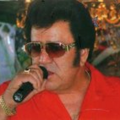 Stream Frank Sahagun music | Listen to songs, albums, playlists for ...