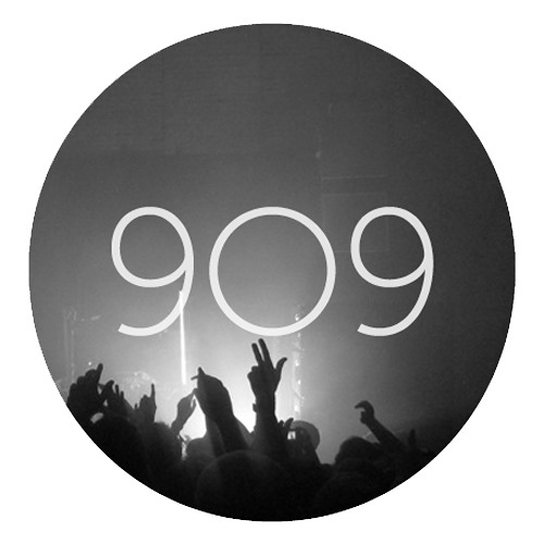Stream 9O9 music | Listen to songs, albums, playlists for free on ...