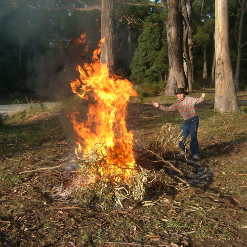 Stream DJ Rangatang music | Listen to songs, albums, playlists for free ...