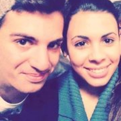 Stream Simone Porta music | Listen to songs, albums, playlists for free ...