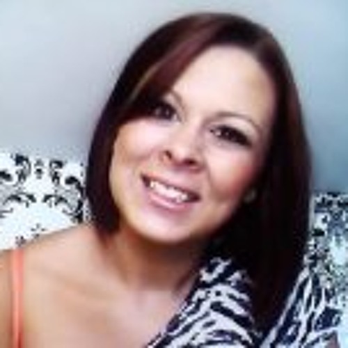 Stream Samantha Holden music | Listen to songs, albums, playlists for ...