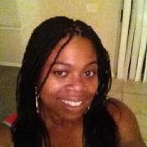 Stream Hazel Lotus Flower Jones music | Listen to songs, albums ...