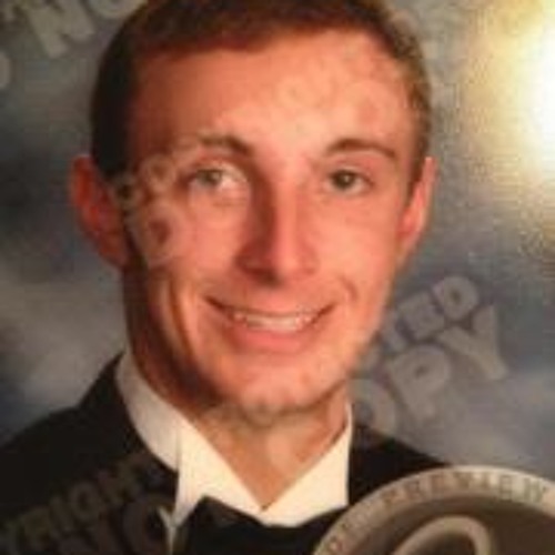 Stream Evan 'Cool Beans Mitchell music | Listen to songs, albums ...