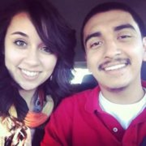 Stream Ella Nicole music | Listen to songs, albums, playlists for free ...