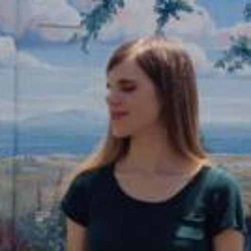 Stream Kyra - Back To December (Piano Version) by Kyra Sweeney | Listen ...