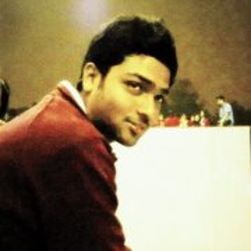 Stream Swagat Das music | Listen to songs, albums, playlists for free on SoundCloud