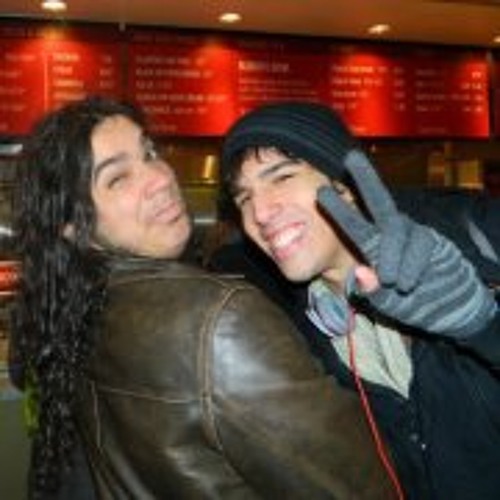 Stream Christian Fajardo 2 music | Listen to songs, albums, playlists ...