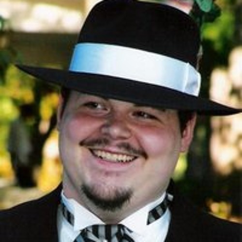 Stream Gary Ivy music | Listen to songs, albums, playlists for free on SoundCloud