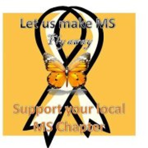 Stream Christy Hendricks Parks music | Listen to songs, albums ...