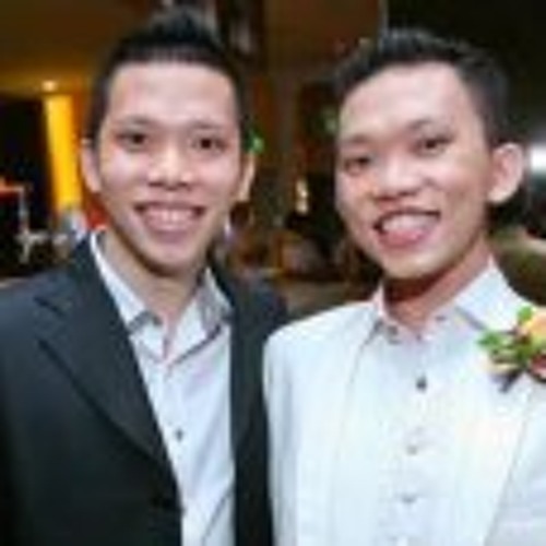 Stream Ming Guang music | Listen to songs, albums, playlists for free ...