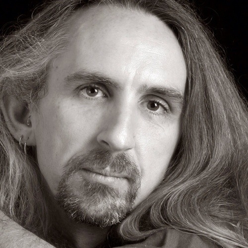 Stream Adrian Grimes music | Listen to songs, albums, playlists for ...