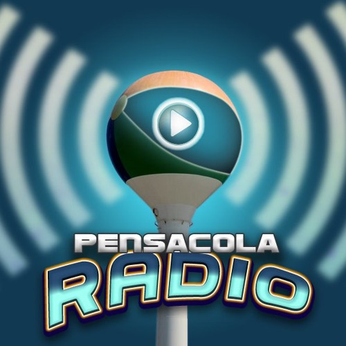 Stream P-COLA RADIO music | Listen to songs, albums, playlists for free ...