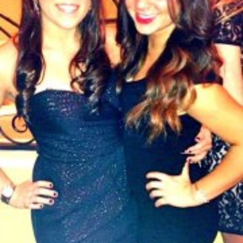 Stream Brianna Toscano 1 music | Listen to songs, albums, playlists for ...