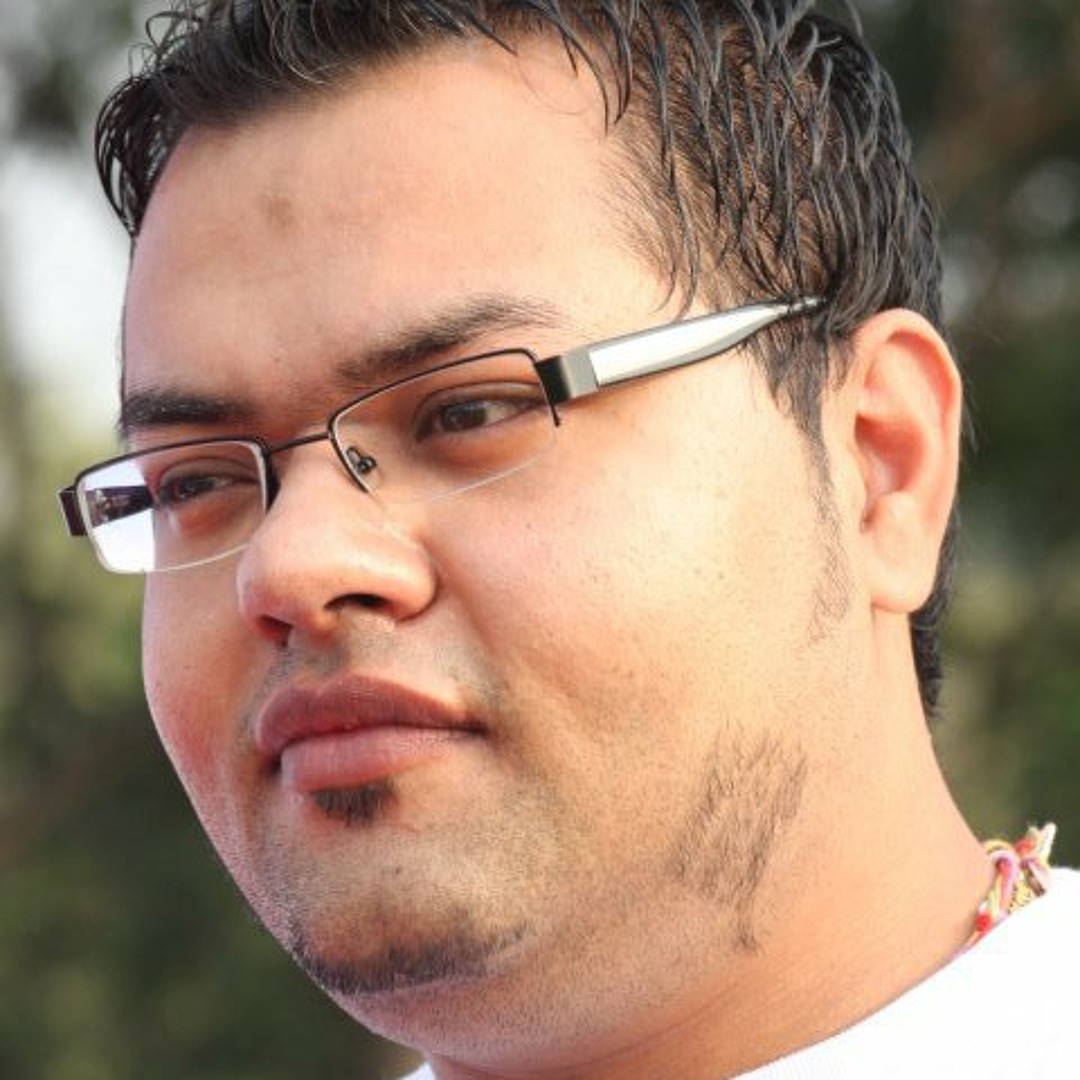 Stream DJ Ritu music | Listen to songs, albums, playlists for free on ...