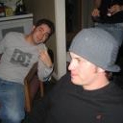 Stream Michael Bowe 4 music | Listen to songs, albums, playlists for ...