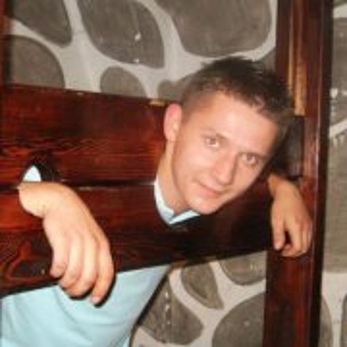 Stream Mariusz Feliksiak music | Listen to songs, albums, playlists for ... Stream Mariusz Feliksiak music | Listen to songs, albums, playlists for ...