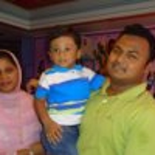 Stream Minhaz Ul Alam music | Listen to songs, albums, playlists for ...