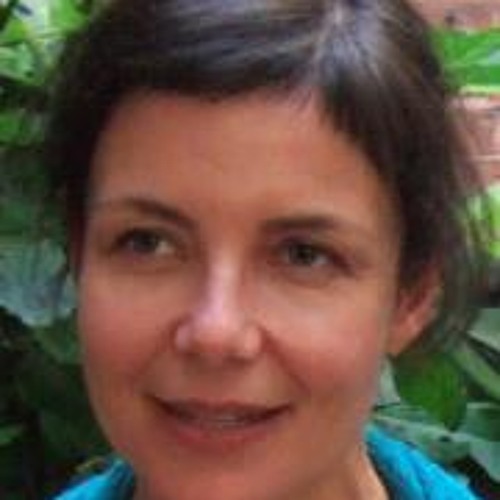 Stream Elise Auger 1 music | Listen to songs, albums, playlists for ...