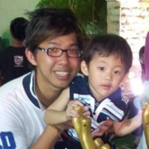 Stream Leon Lim 7 music | Listen to songs, albums, playlists for free ...