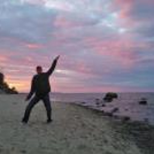 Stream Alex B. Mit Milo music | Listen to songs, albums, playlists for ...