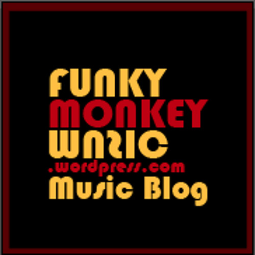 Stream Funky Monkey Music music | Listen to songs, albums, playlists ...