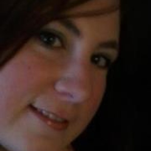 Stream Sabrina Davidson music | Listen to songs, albums, playlists for ...